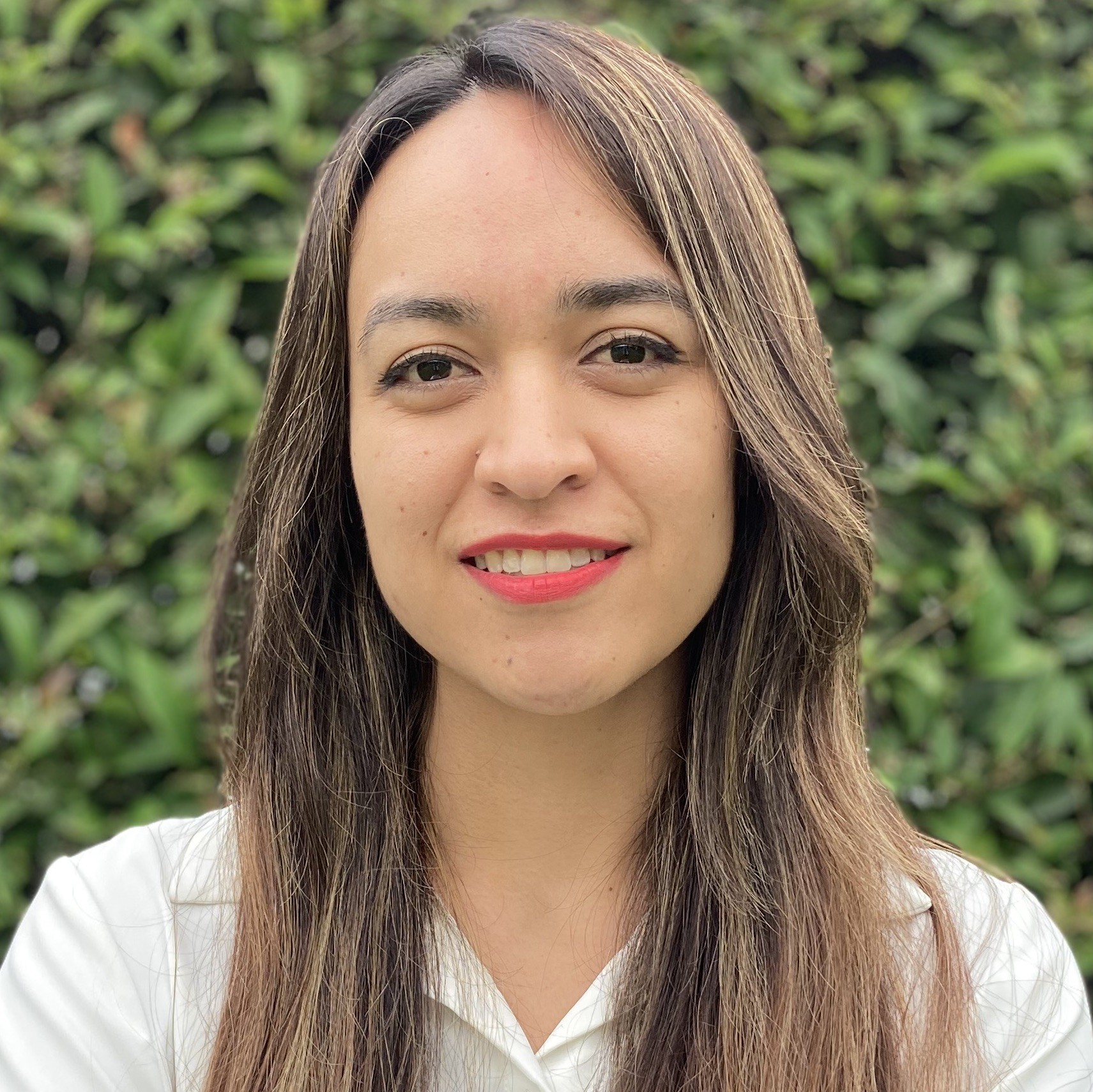 Nancy Espinal's Instagram, Twitter & Facebook on IDCrawl