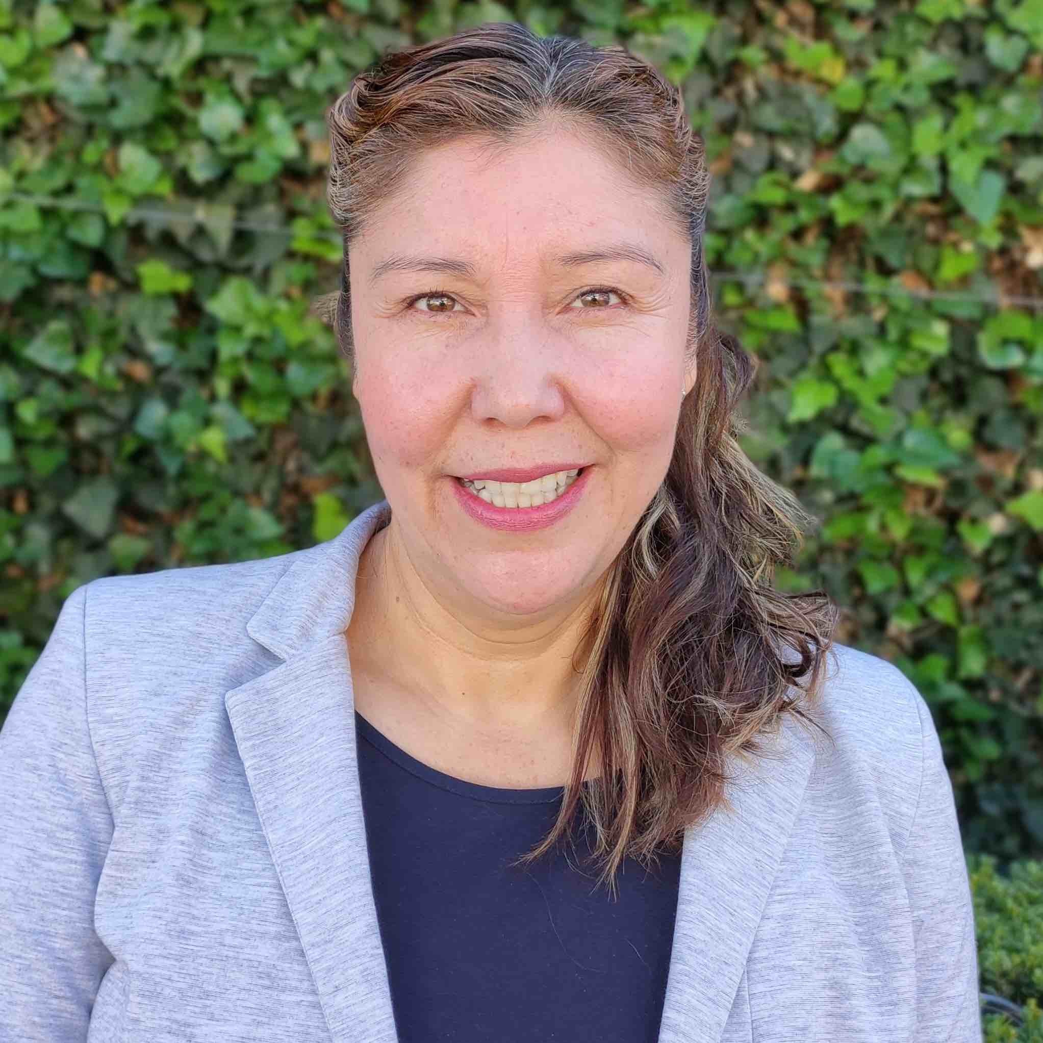 Nancy Espinal's Instagram, Twitter & Facebook on IDCrawl